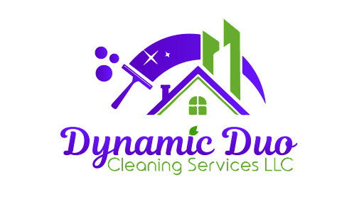 Post Construction Cleaning - Dynamic Duo Cleaning Services